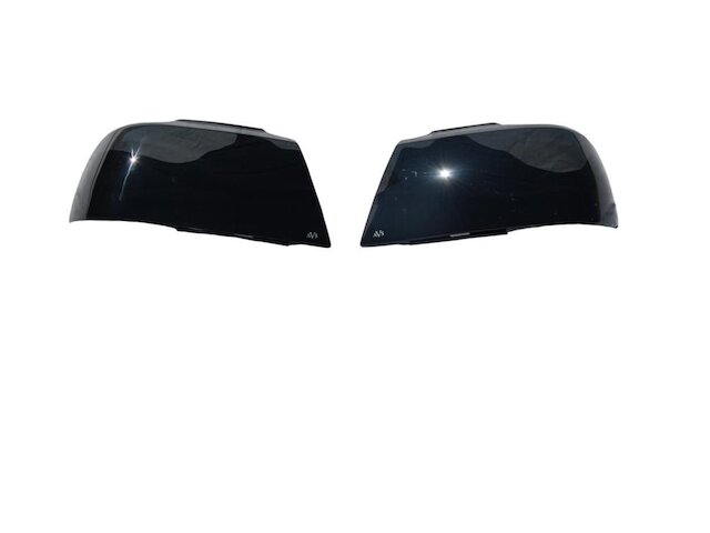 Tail Light Covers - Rear Tail Light Cover Replacement | PartsGeek