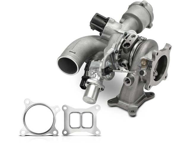 Audi A4 Quattro Parts - PartsGeek.com