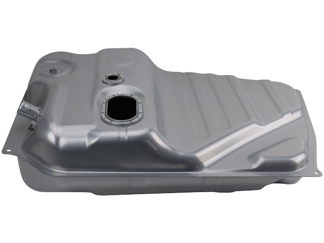 Fuel Tank Replacement - Aftermarket Fuel and Diesel Tank | Parts Geek
