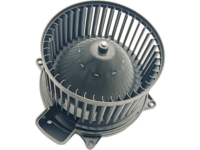 Mercedes ML350 Parts - Mercedes Benz Ml350 Accessories - Parts Geek