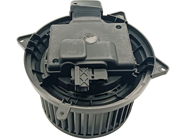 Mercedes ML350 Parts - Mercedes Benz Ml350 Accessories - Parts Geek