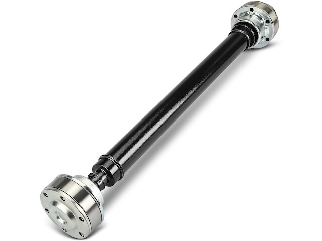 2018-2020 Ford F150 Drive Shaft - Autopart Premium APDS1095 - Front ...
