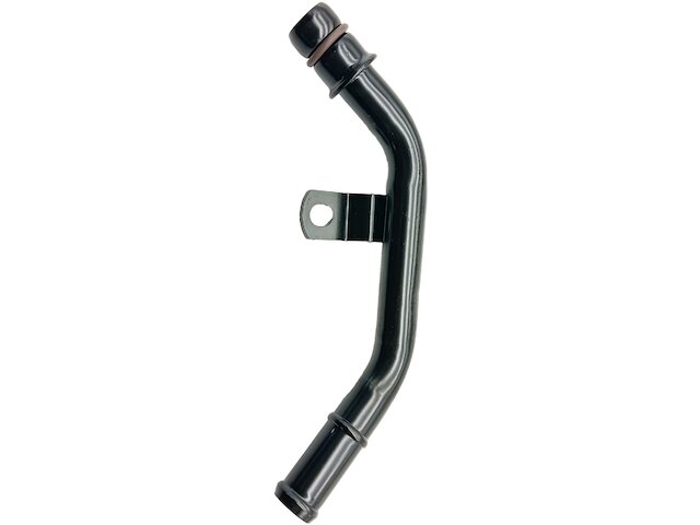 2011-2023 Ram 1500 Coolant Pipe - Replacement 111-642 - Inlet ...