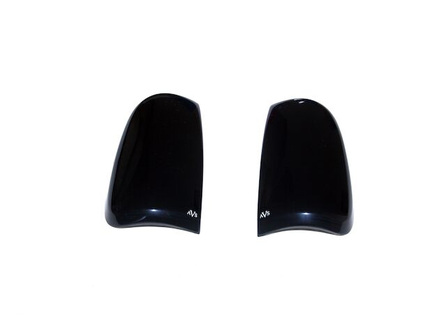 Tail Light Covers - Rear Tail Light Cover Replacement | PartsGeek