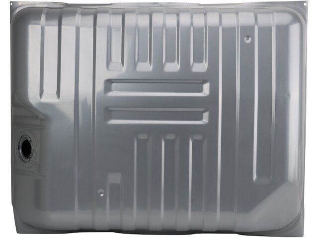 1974-1979 Ford Ranchero Fuel Tank - TRQ FTA63178 - PartsGeek.com