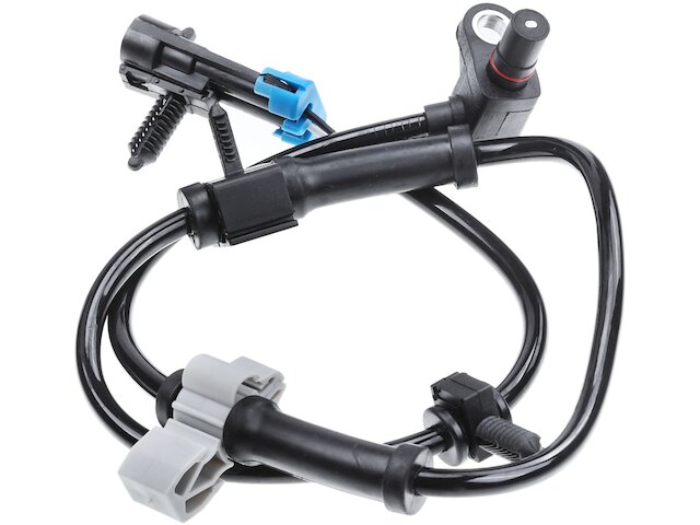 2003-2007 Hummer H2 ABS Speed Sensor - Autopart Premium APABS0977MF ...