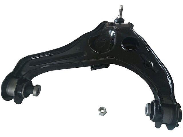 2009-2013 Ford F150 Control Arm - Replacement 498-A09 - Front Left ...