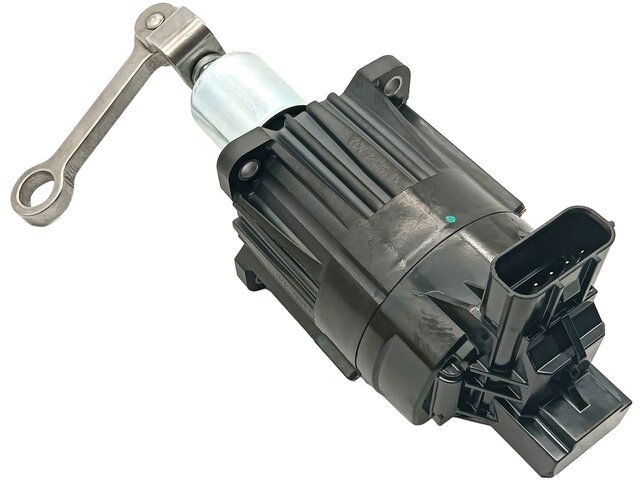 Discount Honda Auto Parts Online - Genuine OEM Honda Parts