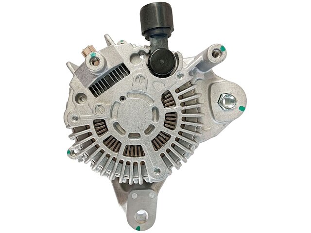 Car Alternator Cost - Cheap Price OEM, Rebuilt Alternators