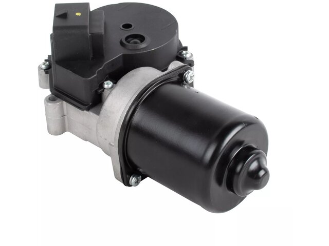 Windshield Wiper Motor Replacement - Front & Rear OEM and Aftermarket