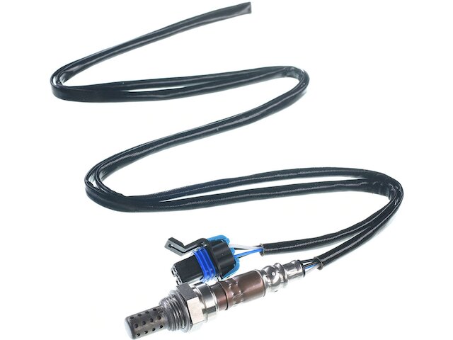 Chevrolet Cavalier Oxygen Sensor - O2 Sensor - Autopart Premium ...