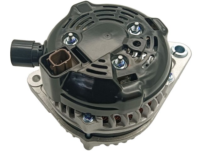 Car Alternator Cost - Cheap Price OEM, Rebuilt Alternators