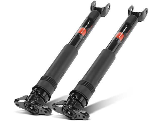 Car Shocks - Car Shock Absorber Replacement - Discount Prices