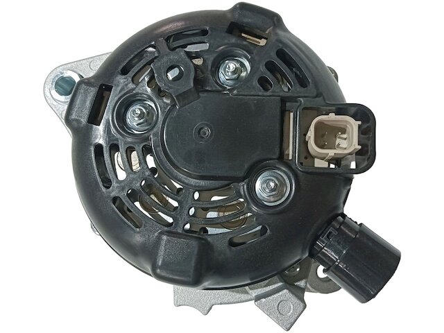 Car Alternator Cost - Cheap Price OEM, Rebuilt Alternators