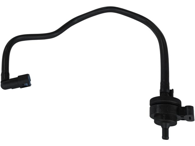 Purge Valve Replacement - EVAP Canister Purge Valve | Parts Geek