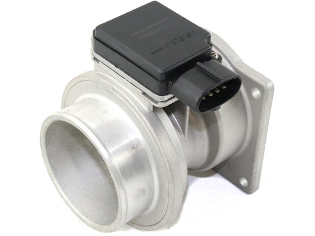 1991-1994 Mazda Navajo Air Mass Sensor - DriveWire REPF316714 ...