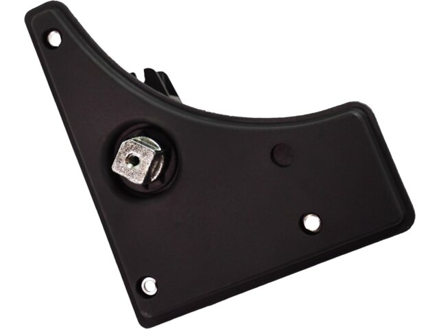 2014-2023 Ram ProMaster 3500 Door Handle - Replacement AP RD49130001 ...
