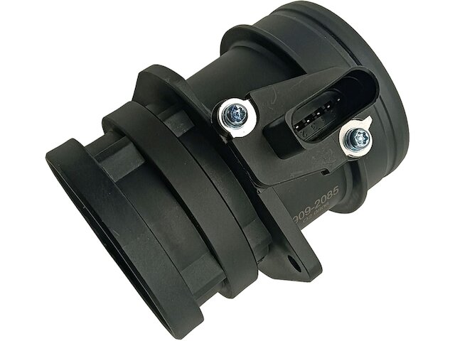 2008-2012 Audi A4 Air Mass Sensor - Replacement 909-2085 - PartsGeek.com