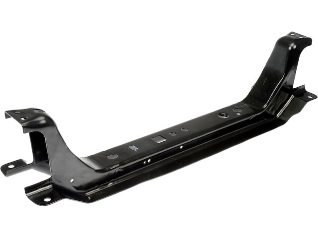 1998-2010 Ford Ranger Fuel Tank Crossmember - Dorman 999-750 - Rear ...