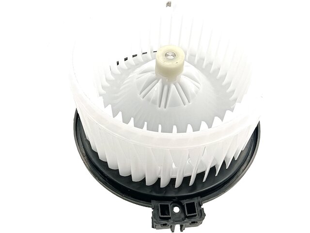 Car AC Blower Motor - Car Blower Motor Replacement Cost | Parts Geek