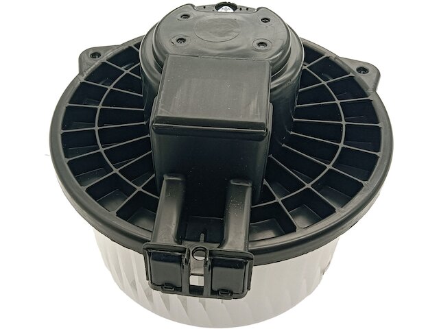 Car AC Blower Motor - Car Blower Motor Replacement Cost | Parts Geek