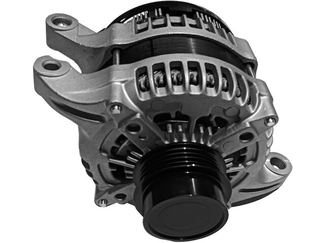 Car Alternator Cost - Cheap Price OEM, Rebuilt Alternators