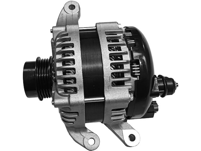 Car Alternator Cost - Cheap Price OEM, Rebuilt Alternators