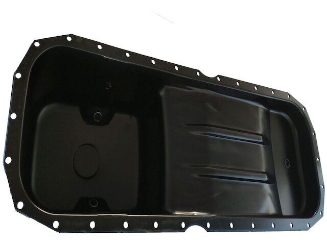 2008-2016 International ProStar Oil Pan - Replacement 103-481 ...