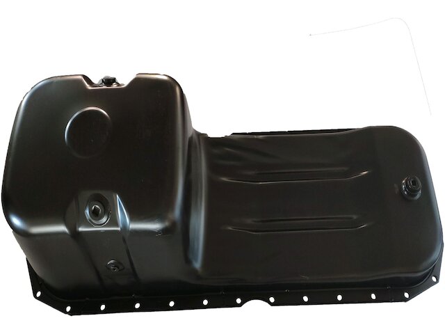 2008-2016 International ProStar Oil Pan - Replacement 103-481 ...