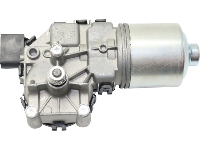 Windshield Wiper Motor Replacement - Front & Rear OEM and Aftermarket