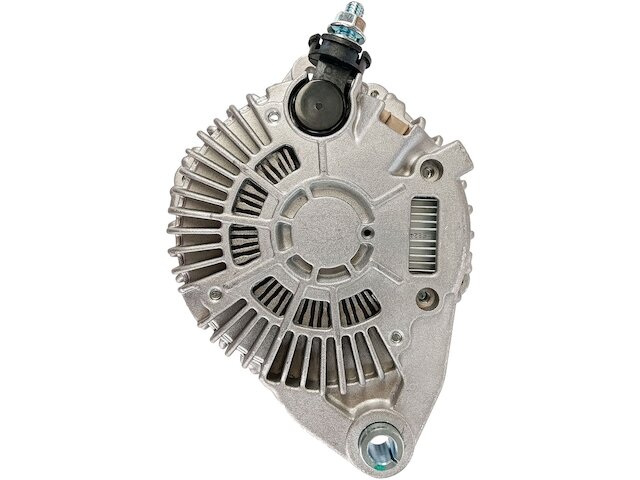 Car Alternator Cost - Cheap Price OEM, Rebuilt Alternators