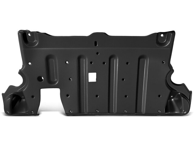 Lexus RX330 Skid Plate - Engine Cover - Autopart Premium Action Crash ...