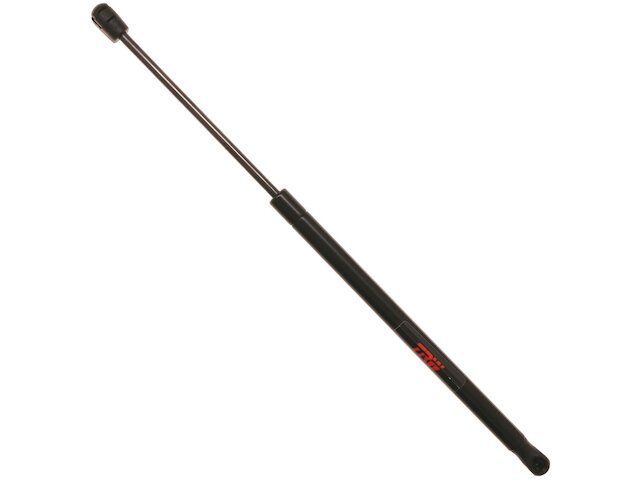 Trunk Lift Support - Trunk Struts Replacement | Parts Geek