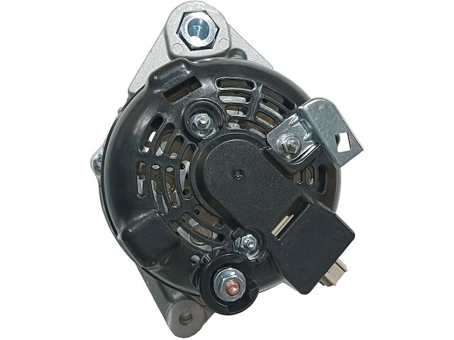 Car Alternator Cost - Cheap Price OEM, Rebuilt Alternators