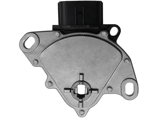 Toyota Neutral Safety Switch | Tacoma Camry 4Runner Corolla - 2011 2005 ...
