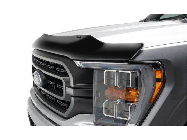 Toyota Bug Shield | Tacoma 4Runner Tundra RAV4 - 2002 2017 2001 1999