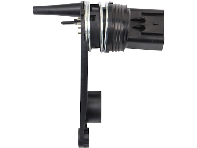 2010-2012 Jeep Liberty Neutral Safety Switch - TRQ SWA40603 - PartsGeek.com