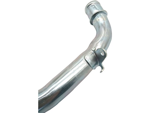 GMC Auto Parts Online - OEM & Aftermarket GMC Truck Parts | Parts Geek