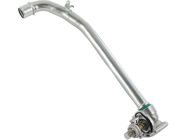 GMC Auto Parts Online - OEM & Aftermarket GMC Truck Parts | Parts Geek