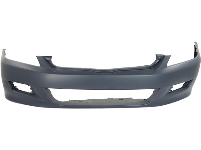 Front & Rear Bumper Cover Replacement - OEM & Aftermarket | Parts Geek