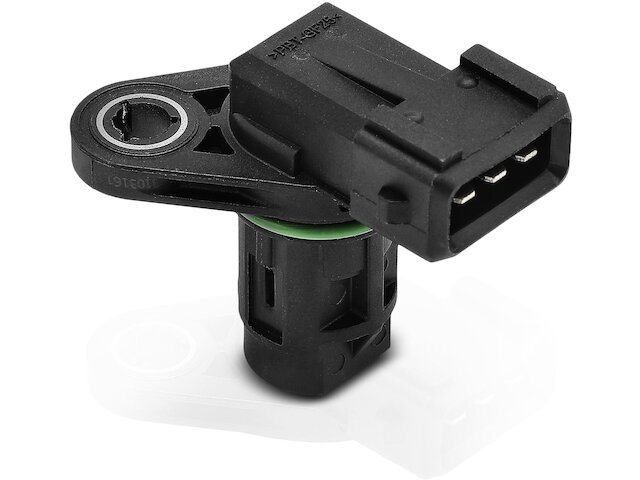 2015-2017, 2019 Hyundai Sonata Camshaft Position Sensor - Autopart ...