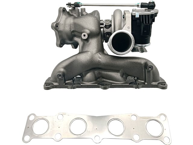 Kia Optima Parts & Accessories - New OEM & Aftermarket | Parts Geek