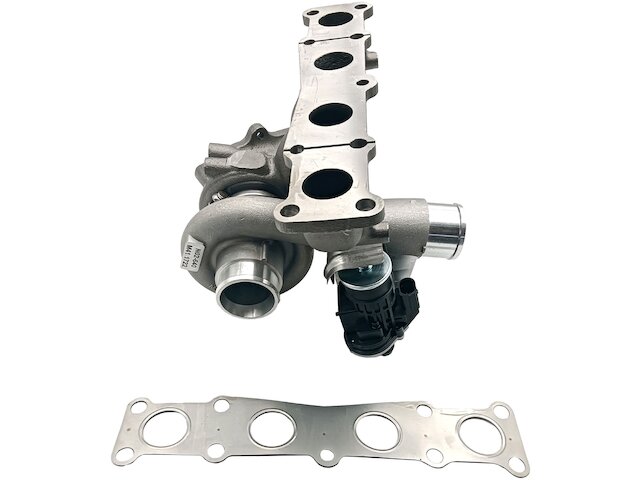 Kia Optima Parts & Accessories - New OEM & Aftermarket | Parts Geek
