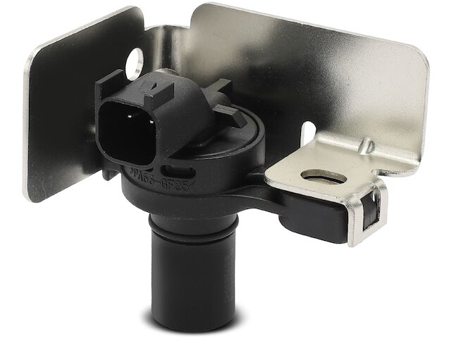 2005-2010 Ford F150 Automatic Transmission Speed Sensor - Autopart ...