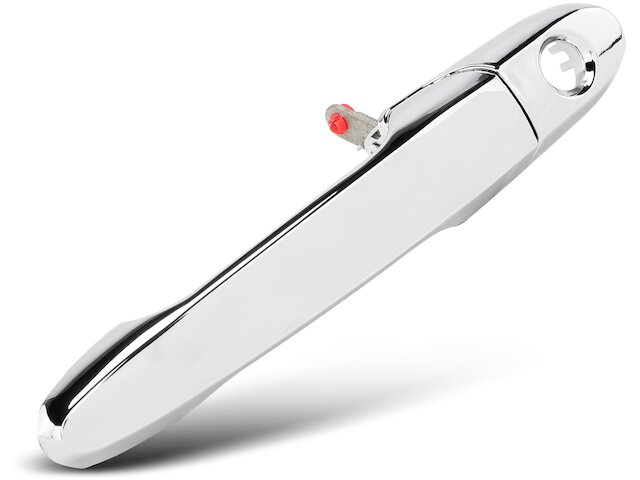 Car Door Handles Replacement | Interior & Exterior Car Door Handle