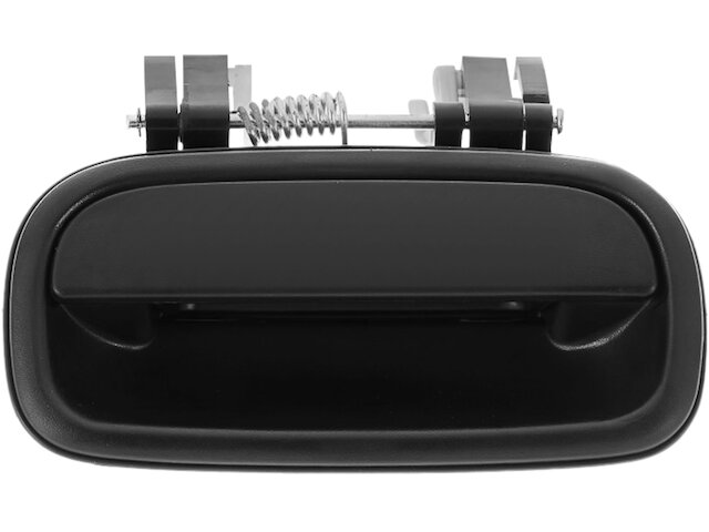 2000-2006 Toyota Tundra Door Handle - Autopart Premium APDHO1281 - Rear ...