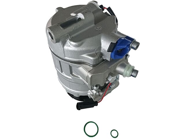 Mercedes ML350 Parts - Mercedes Benz Ml350 Accessories - Parts Geek