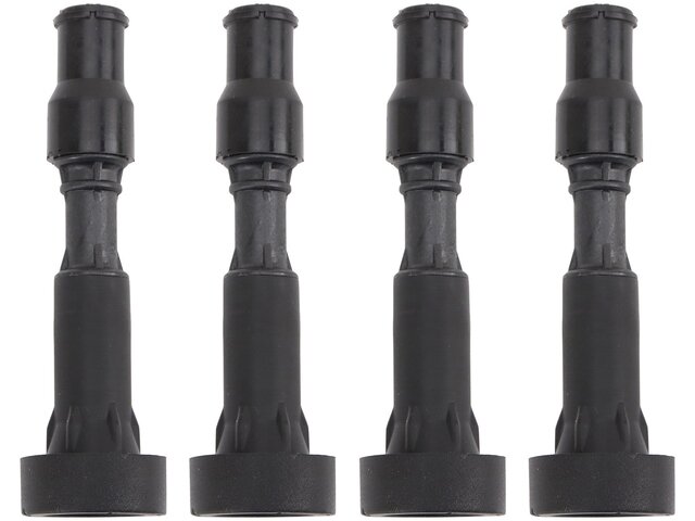 2017-2024 Kia Forte Direct Ignition Coil Boot - DIY Solutions IGN05363 ...