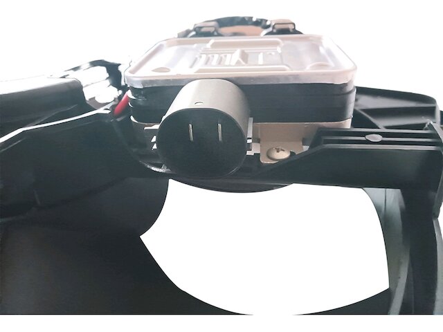 Volvo XC60 Parts - PartsGeek.com