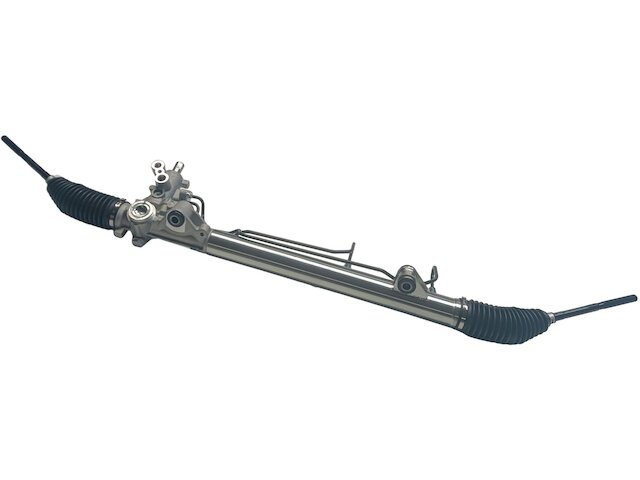 Ford Taurus Steering Rack - Steering Racks - A1 Cardone Detroit Axle ...